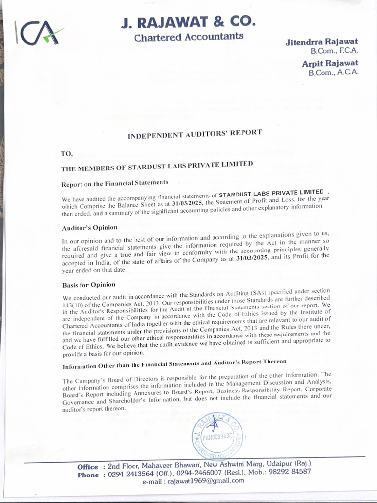 Scanned Document | PDF