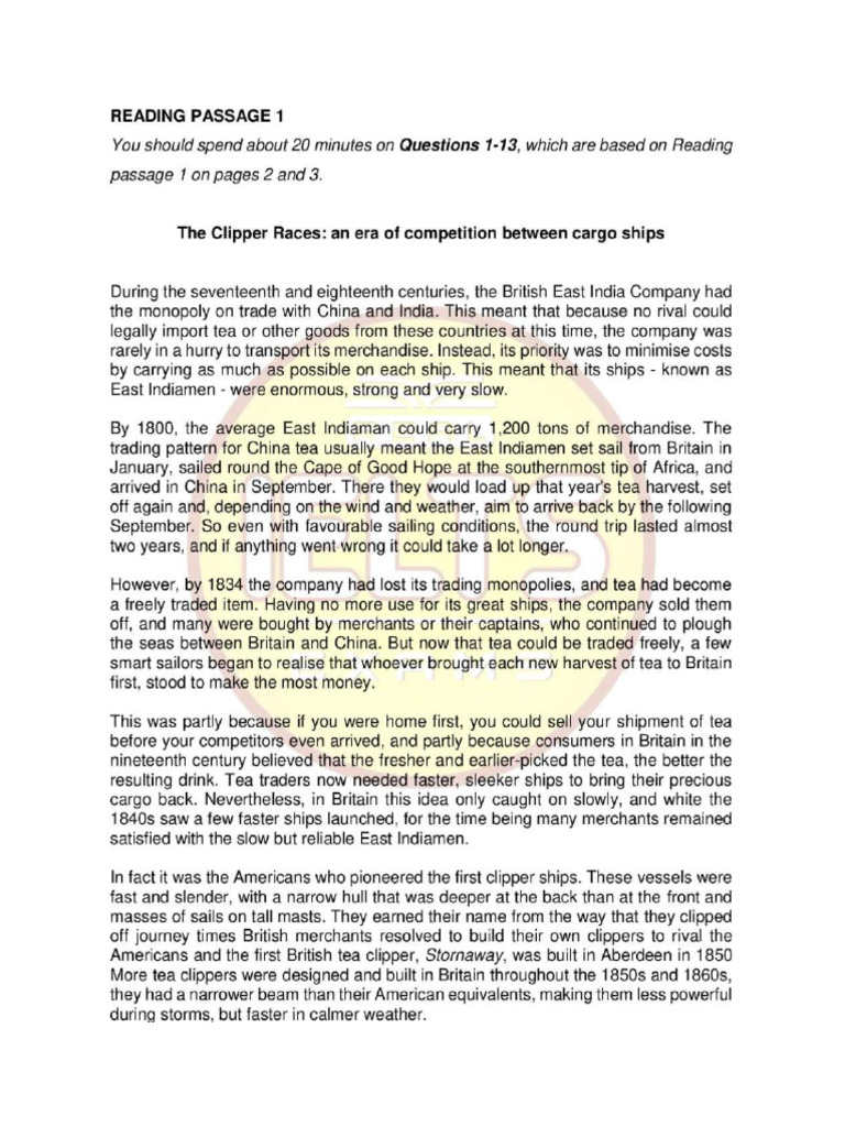 Regular Test (After Lesson 6) | PDF