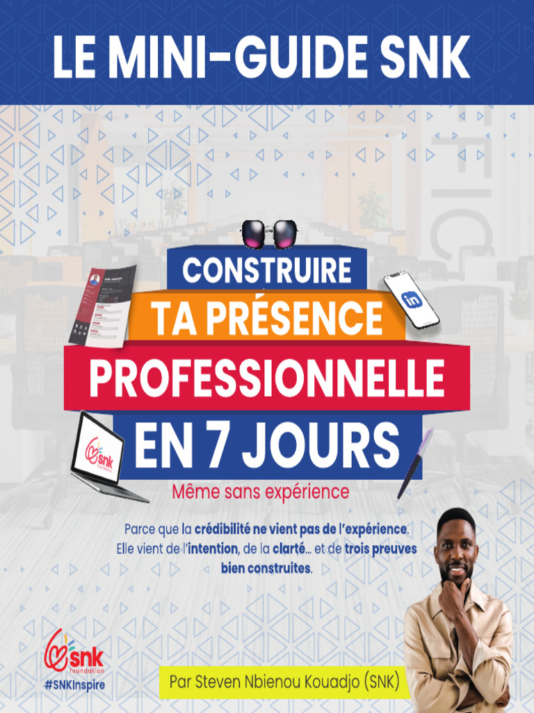 Fr Caroussel Snk Inspire Du 15-12-2025 | PDF