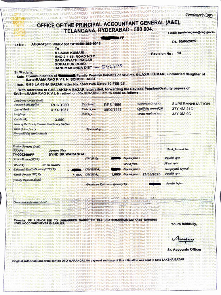 Adobe Scan 1 Dec 2025 | PDF