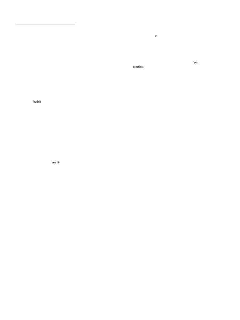 Exercises Unit 5 | PDF | Grammar | Syntax