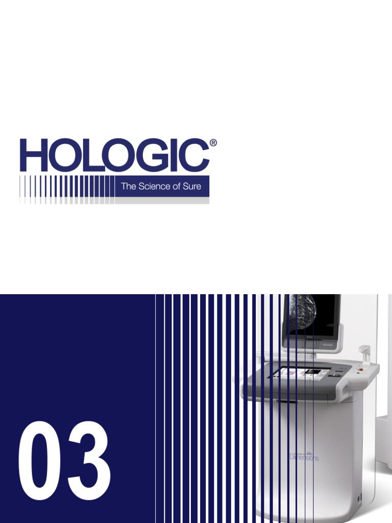 441750230 Hologic Dimensions Hardware | PDF | Computer Hardware ...