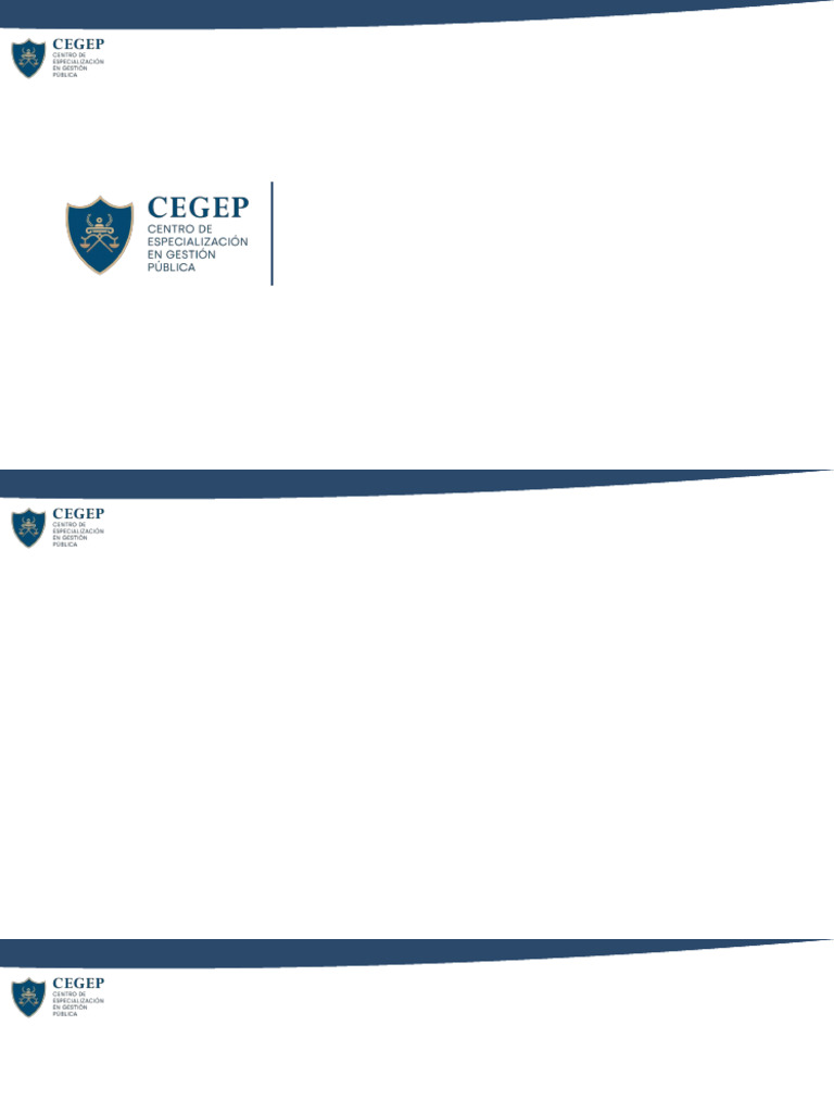 Tema 2 - Servicios de Control Simultáneo (Concurrente) | PDF | Planificación