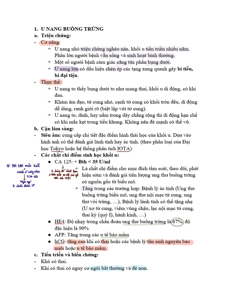 La_CC_82m_20sa_CC_80ng_20Phu_CC_A3_20Sa_CC_89n_20 gru 2 | PDF