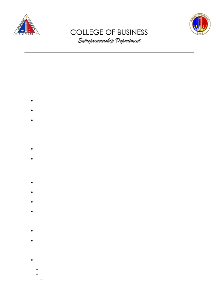 Format Research Concept for Financial Mgt (1) | PDF