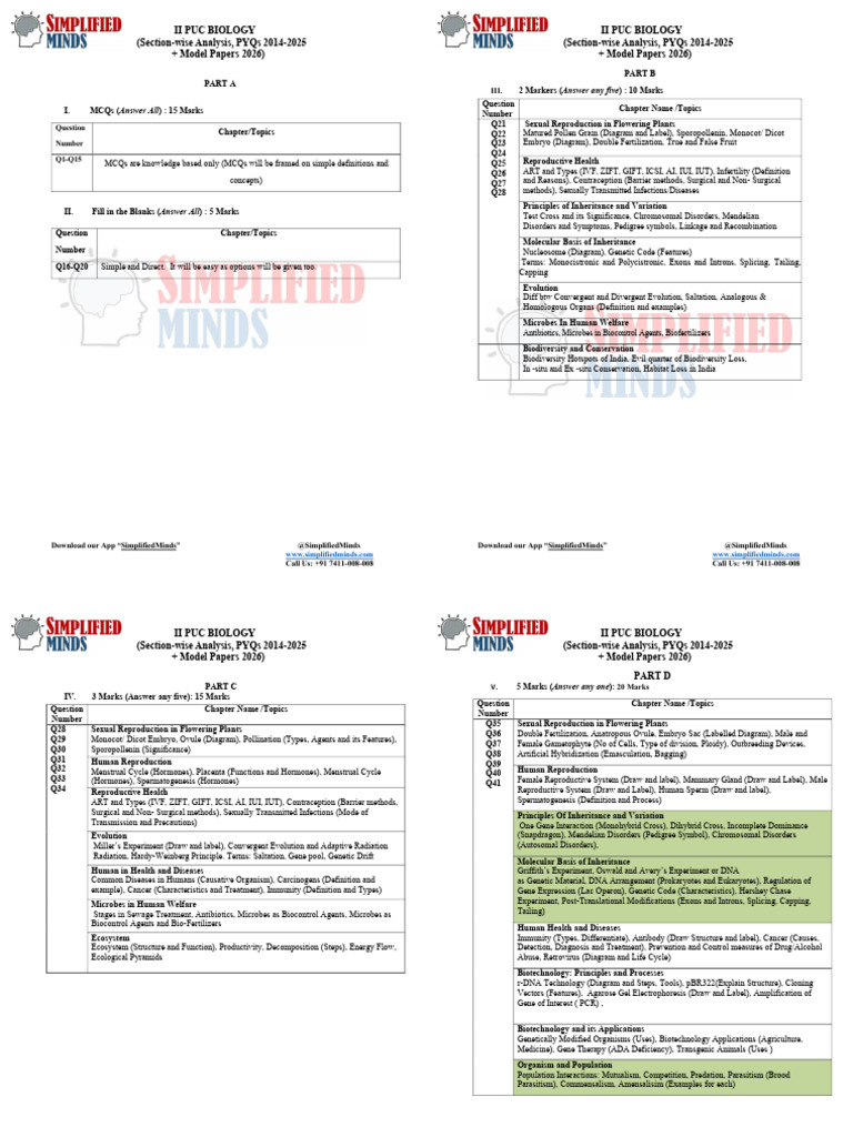 1767057170 (N-up 2x1) (pdfresizer.com) | PDF | Gene | Genetics