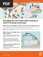 Understanding Sundry Items in Construction | PDF | Technology & Engineering