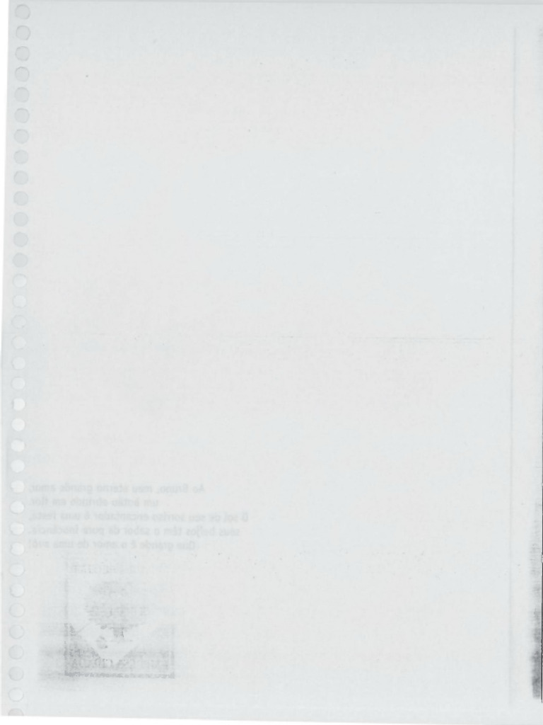 Dokumen.pub Treinamento Em Linguagem c 2 Ediao 9788576051916 | PDF