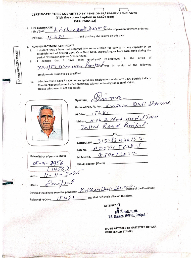 DocScanner 22 Dec 2025 9-50 Am | PDF