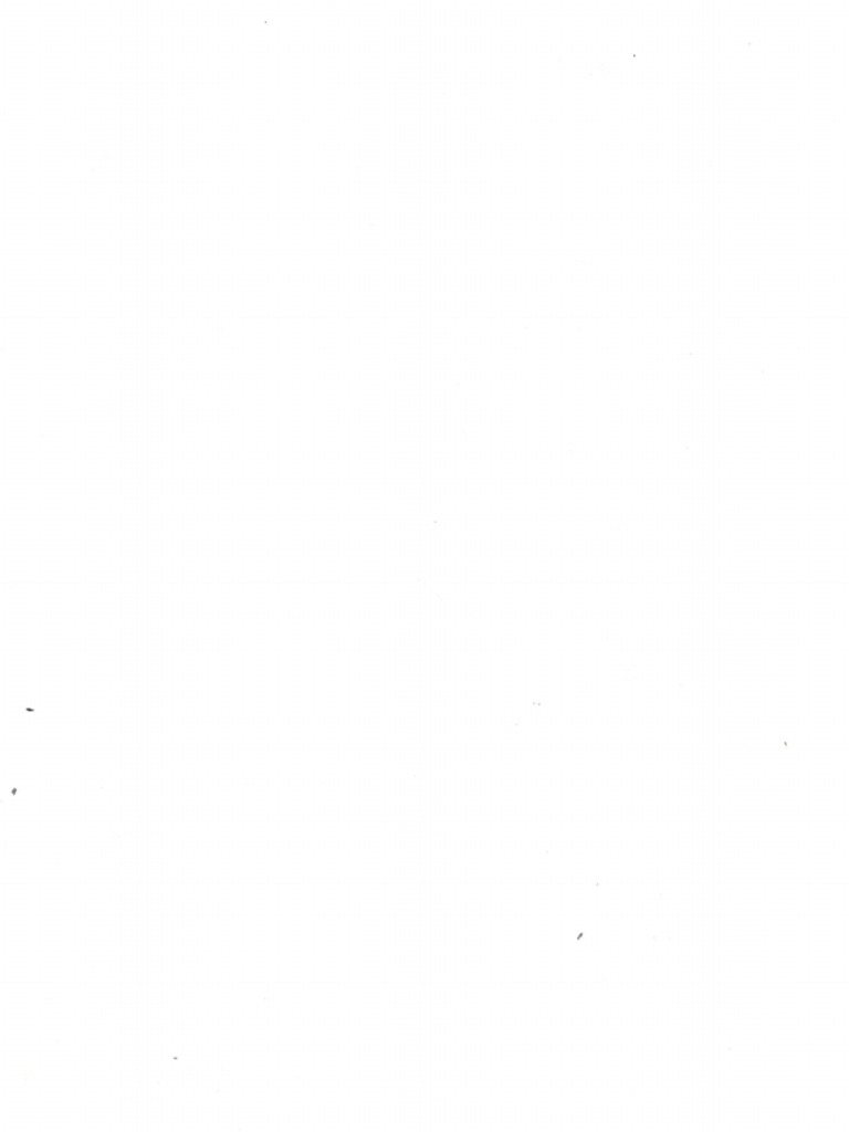 B.sc Multimedia Question Paper (1) | PDF