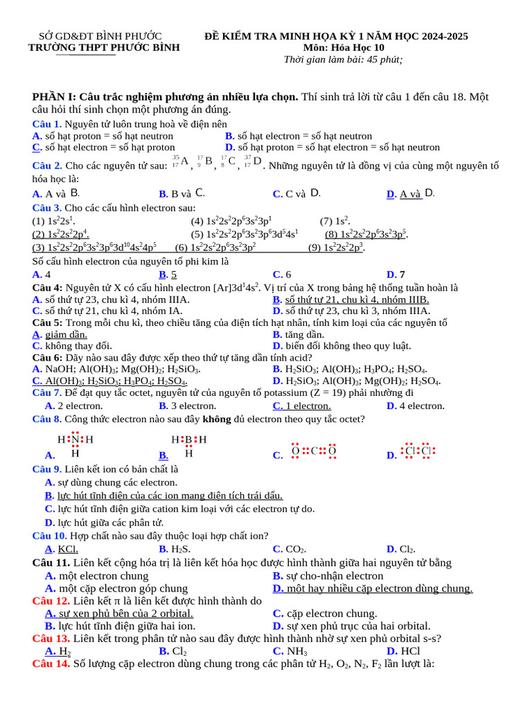 1-K10 | PDF