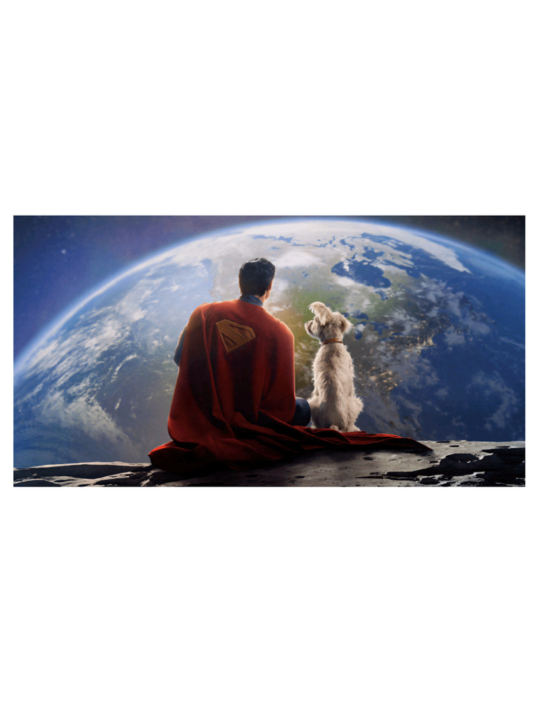 Krypto | PDF
