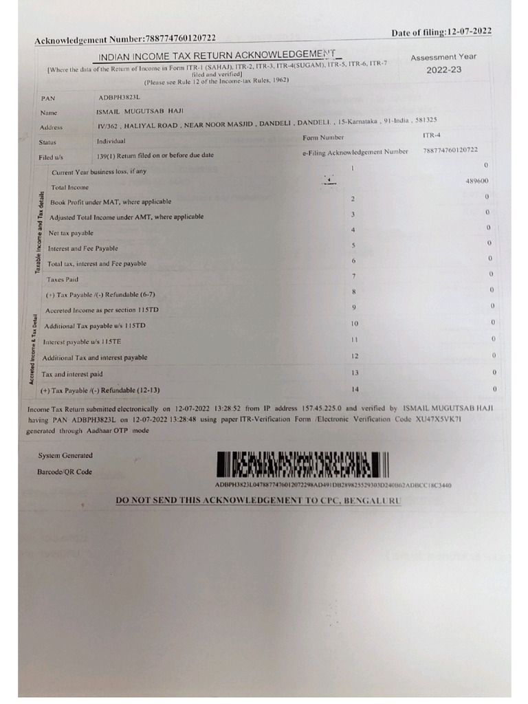 PDF Ladeis Corner | PDF