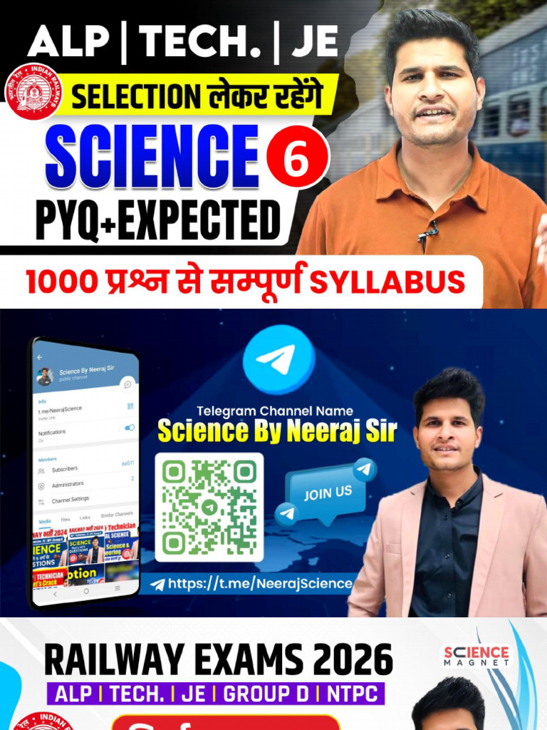 1000 Questions Part 6 | PDF