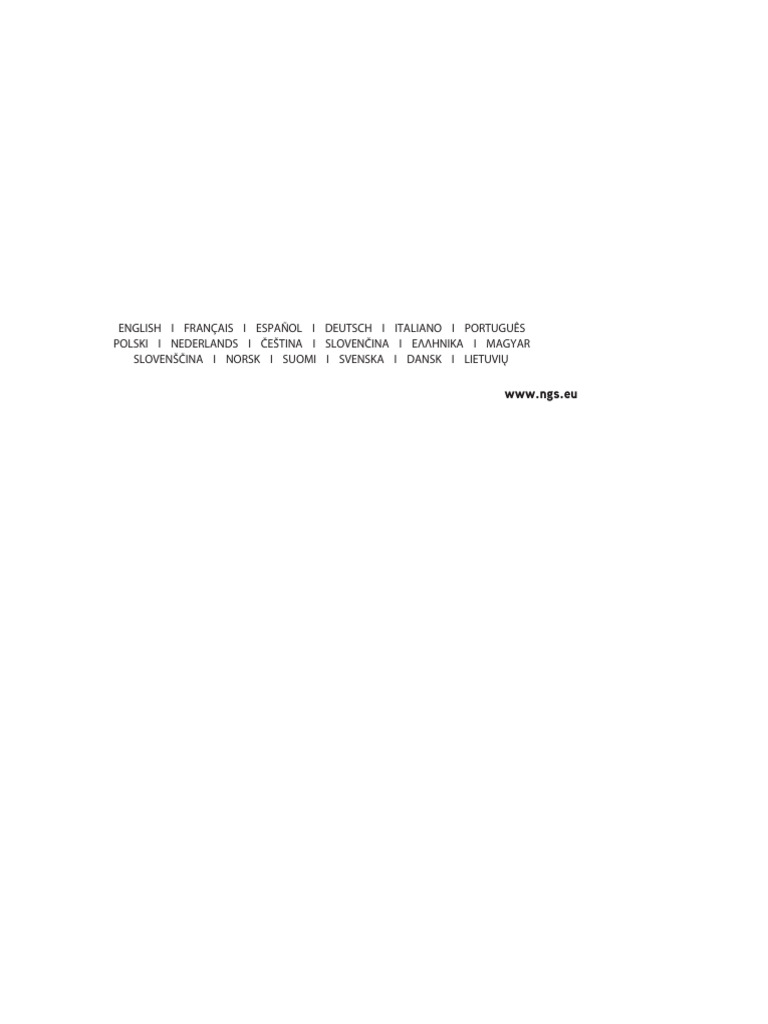 Manual Som | PDF