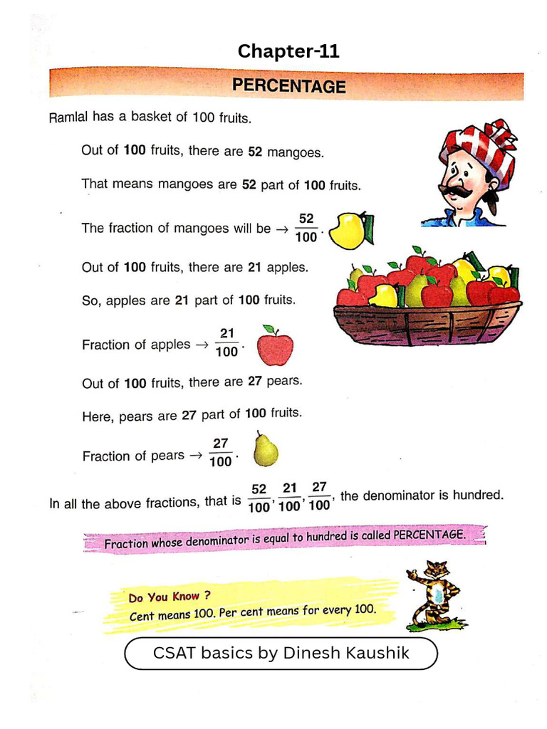 196588 Classroom 1768615083 Percentage Merged PDF Compressed 46124061 | PDF