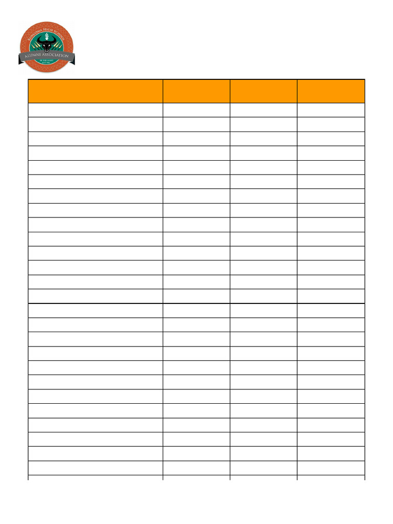 Non Compliant Members 20260109 175434 | PDF