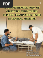 Grading Peripheral Pulses Guidelines | PDF | Pulse | Vein