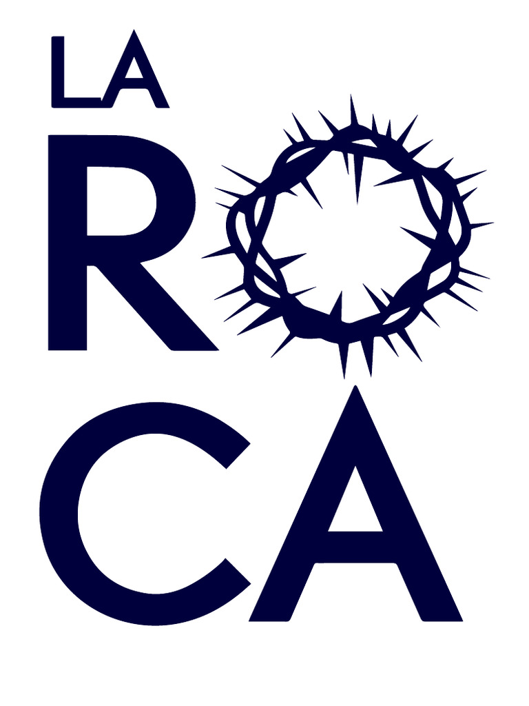 logo azul | PDF