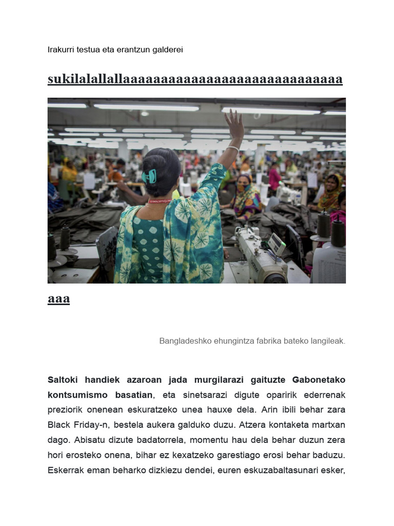 kukulu mukame | PDF