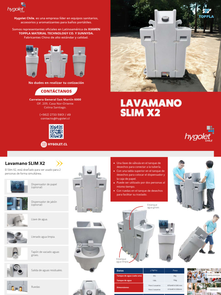 Díptico Hygolet_Slim x2_compressed-2 | PDF