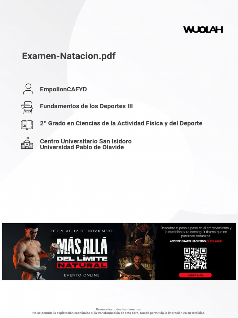 wuolah-app-2025-11-08-09-18-43 | PDF