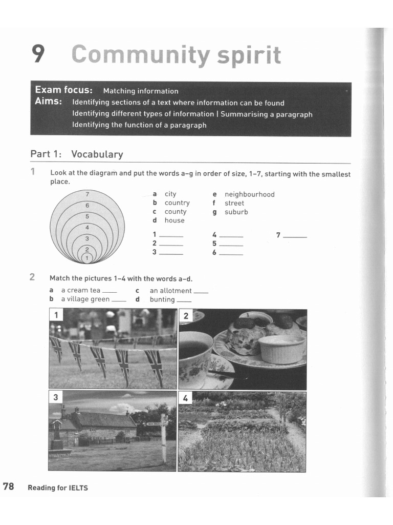 Unit 9 | PDF