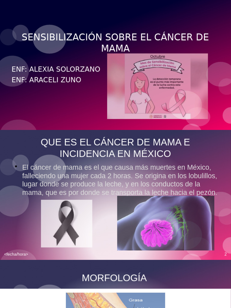 CA DE MAMA | PDF