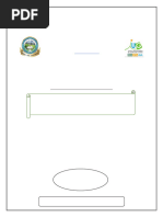 PacsCube 3.0 User Guide Overview | PDF | Icon (Computing) | Compact Disc