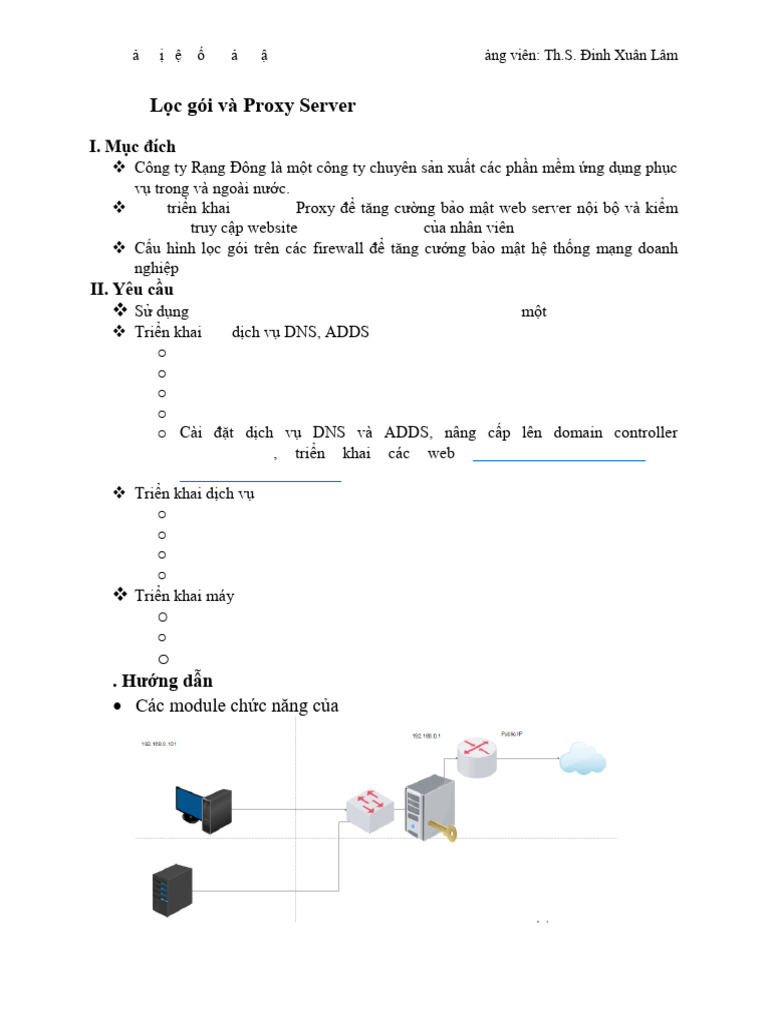 Lab 3 new | PDF