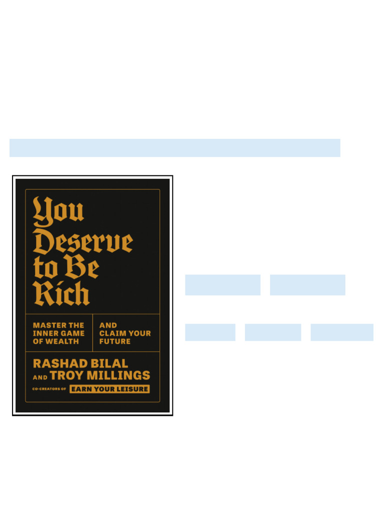 116568925 ebook new format 2026 | PDF