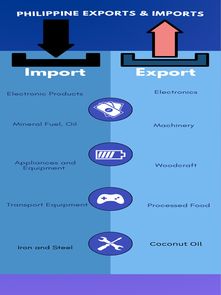 Blue and White Modern Simple Computer Comparison Infographic_20250815 ...