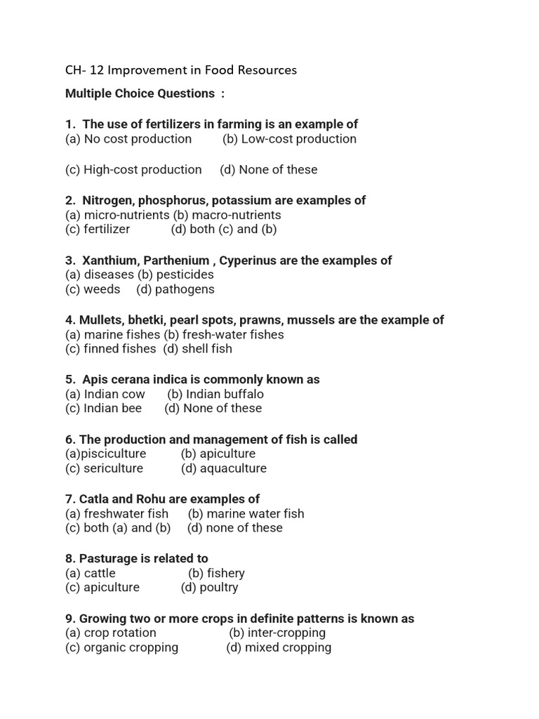 1678922188 | PDF | Honey | Crops