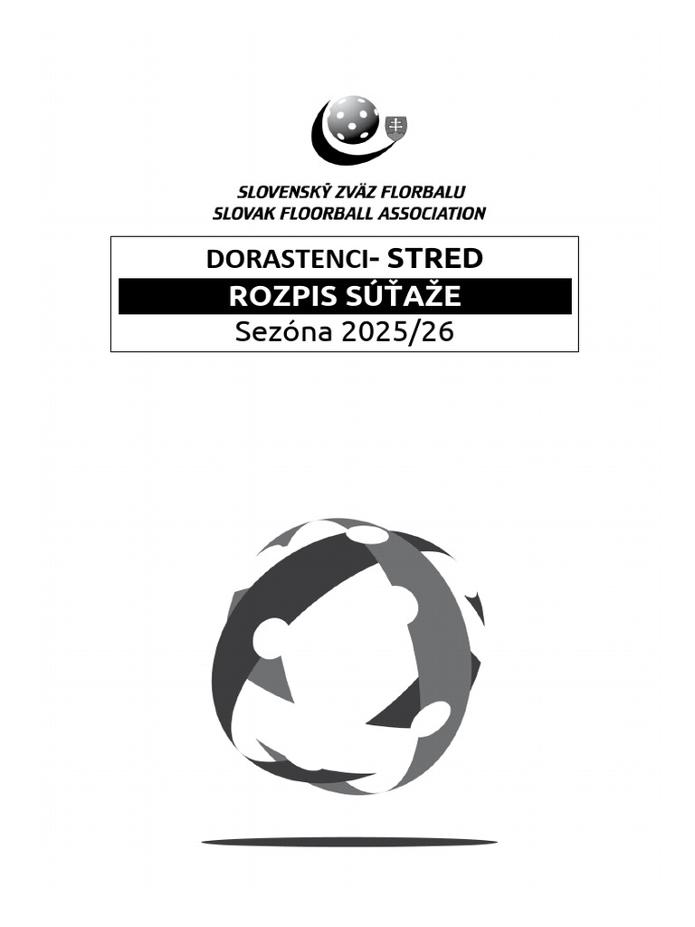 Hovno | PDF