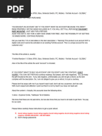 Calpar™ Paraffinic Base Oils Overview | PDF | Viscosity | Liquids