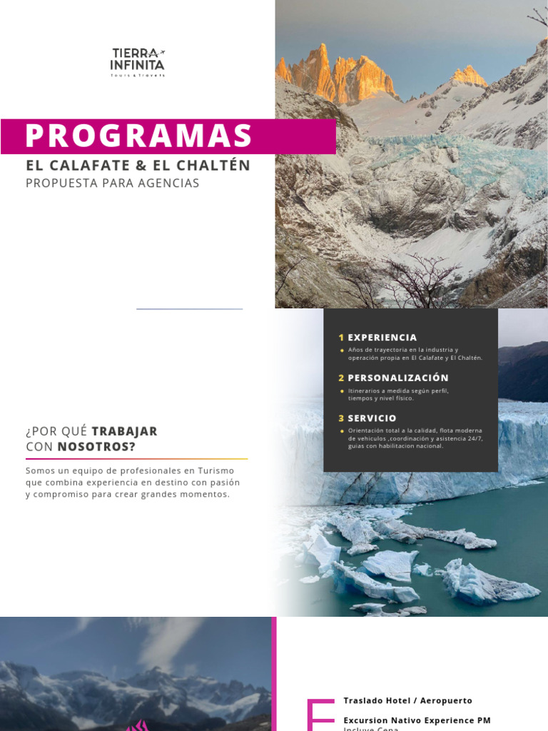 PDF TIERRA INF PROGRAMAS_compressed-1_251212_114712 | PDF | Ciencias de la Tierra
