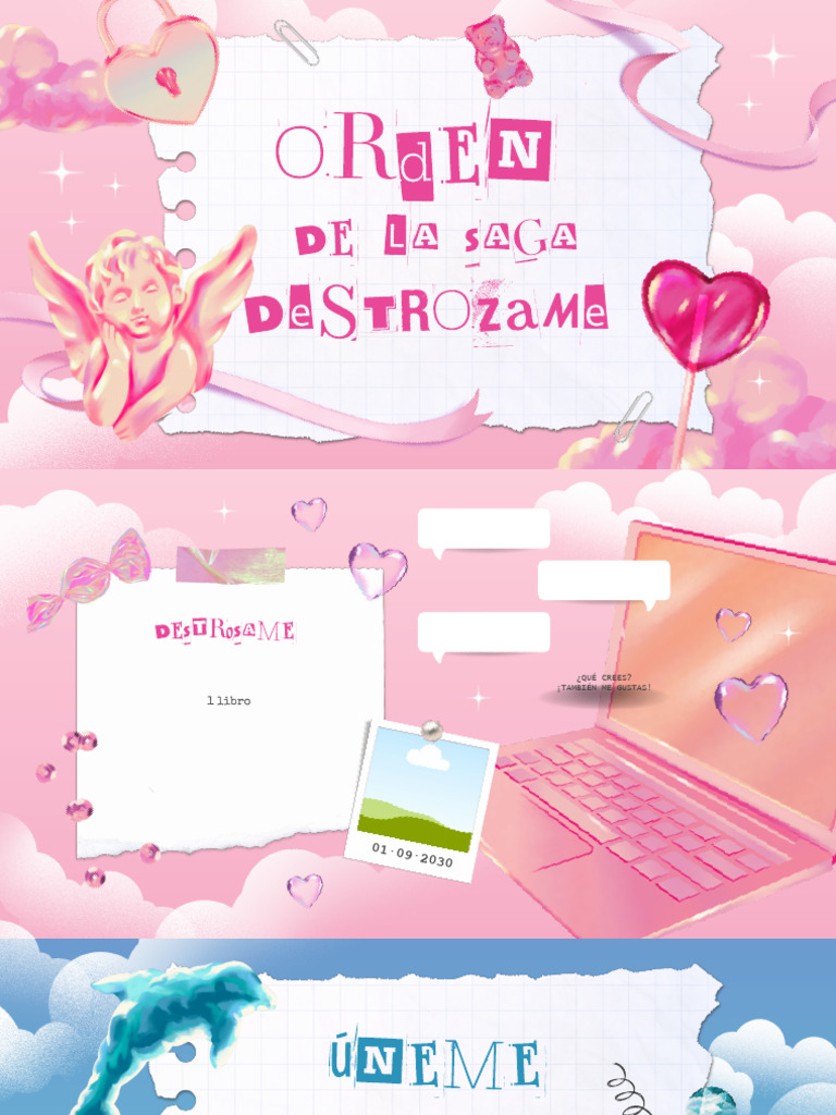 Presentación San Valentín Collage Rosa y Azul_20260119_133437_0000 | PDF