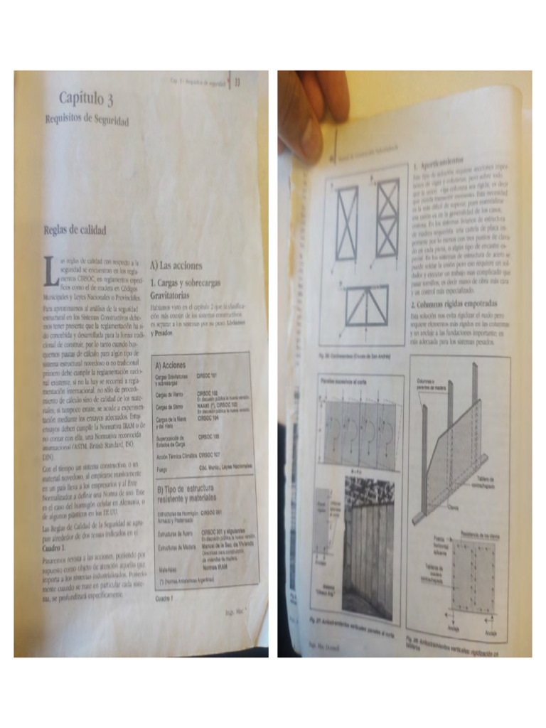 Ballom Frame | PDF