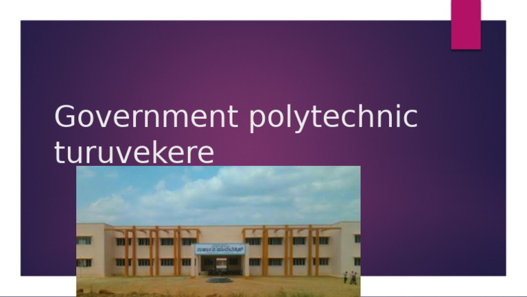 Presentation (1) | PDF