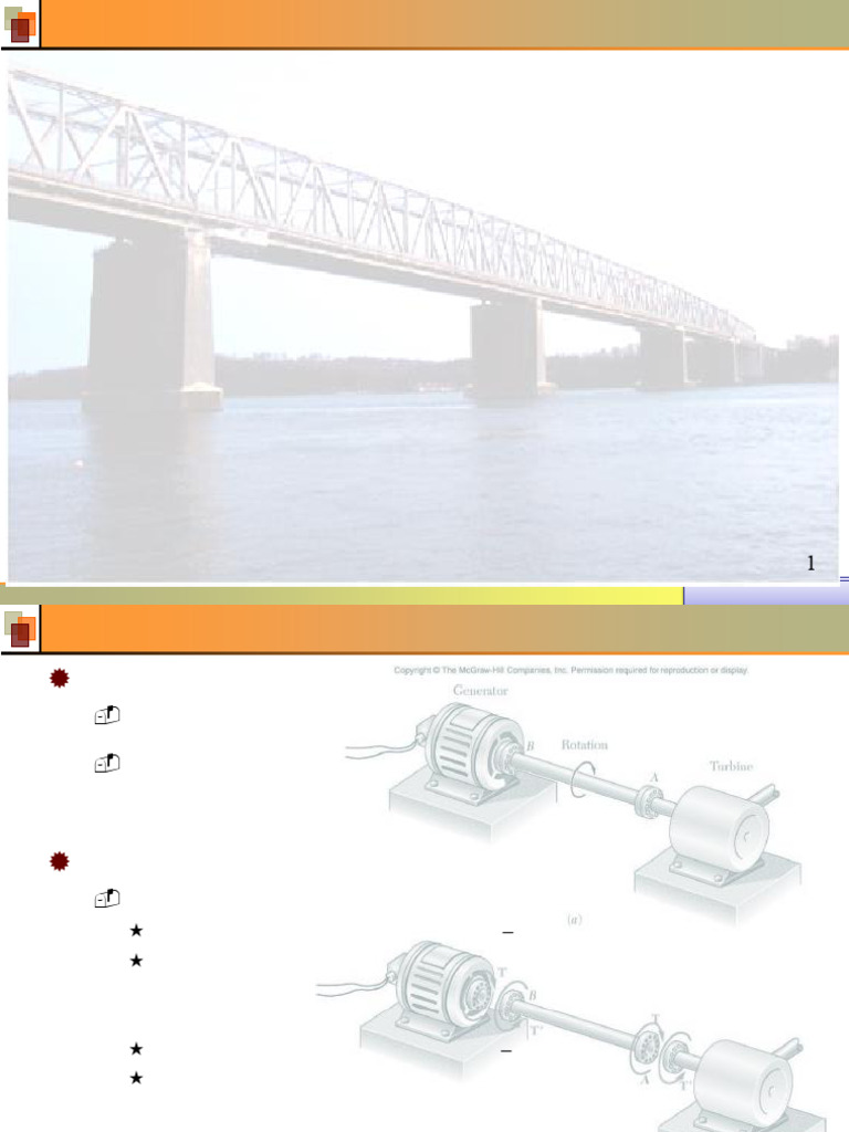 Introduction to MOS L1-2024-25 | PDF | Bending | Force