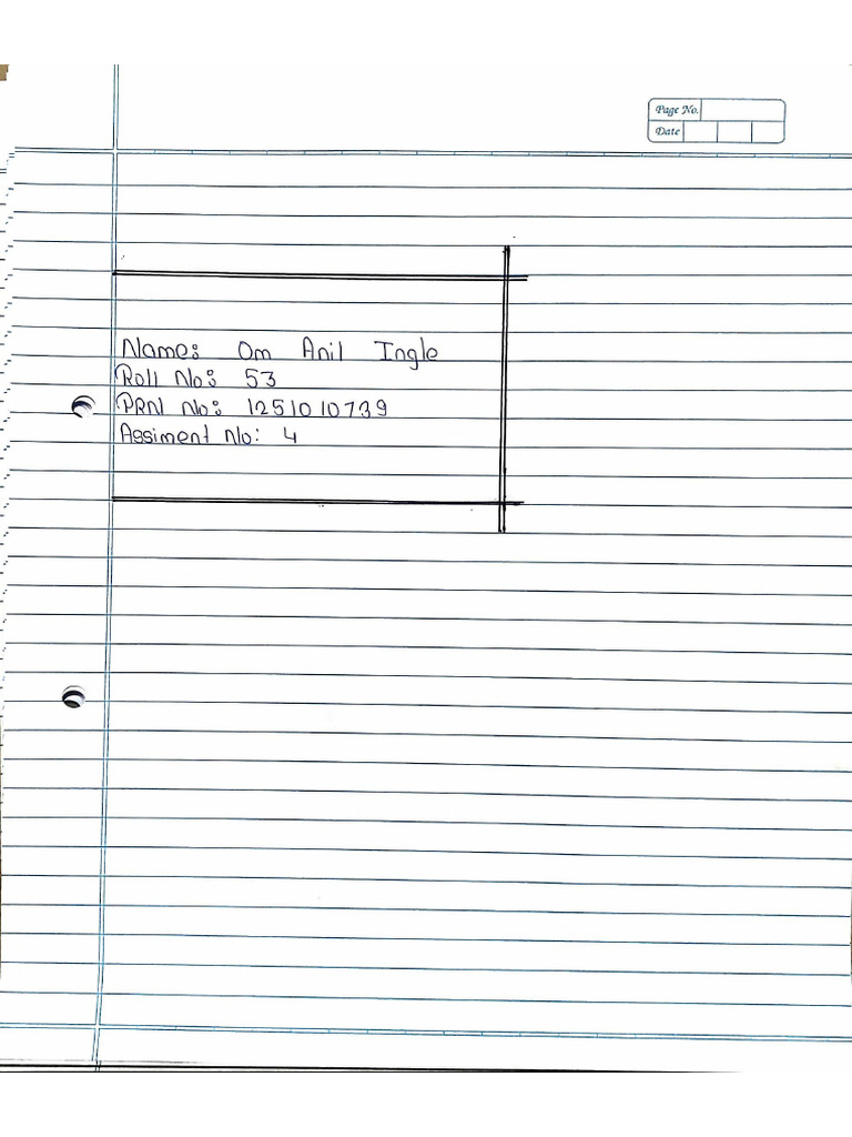 Calculate Journal Impact Factor | PDF