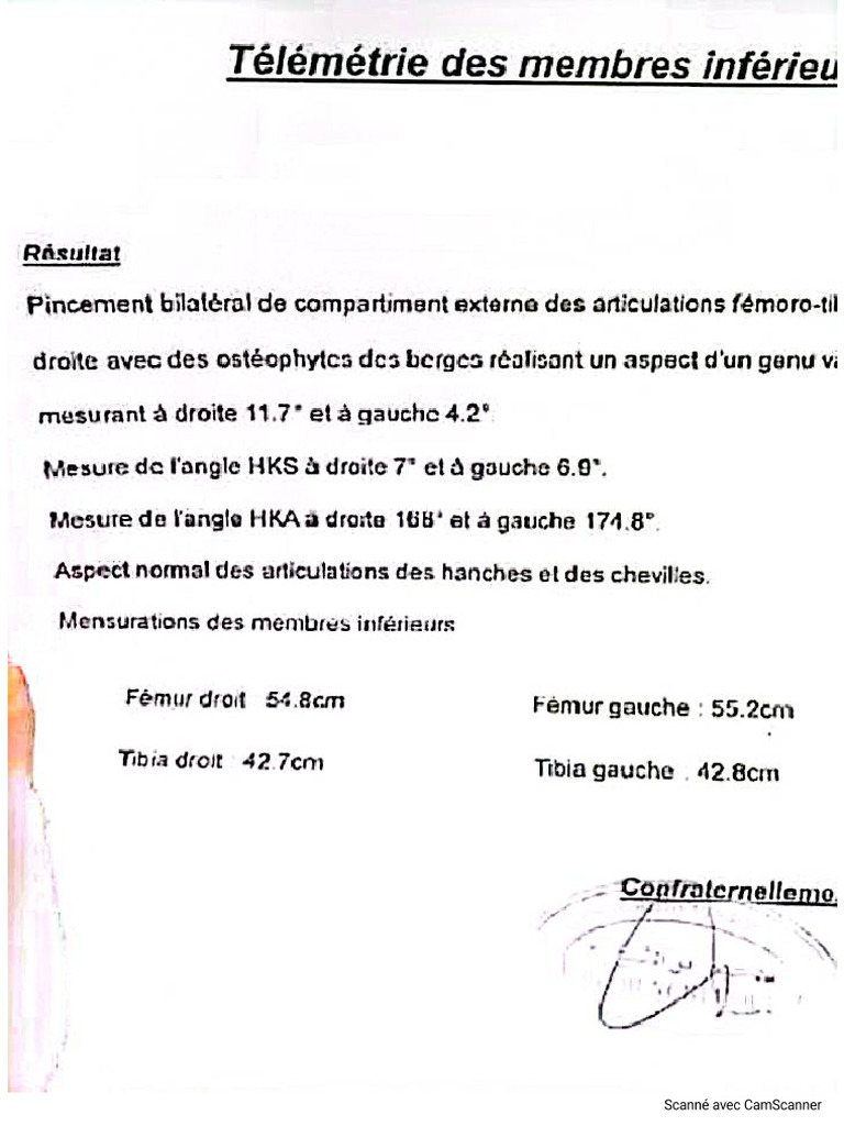 Extraire le texte 22-04-2025 18.24 | PDF