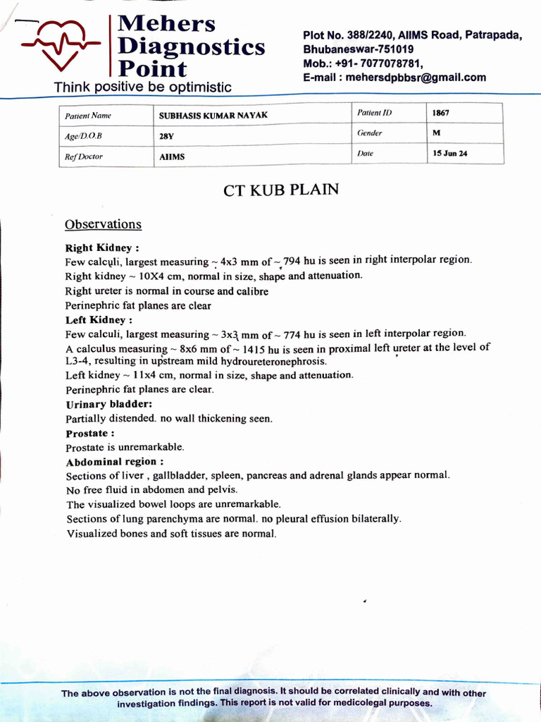 Adobe Scan 6 Jan 2026 (3) | PDF