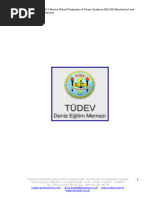 13 Unit 14 Instrumentation and Control Principles 002 005 System Representation Week 8 1 | PDF ...