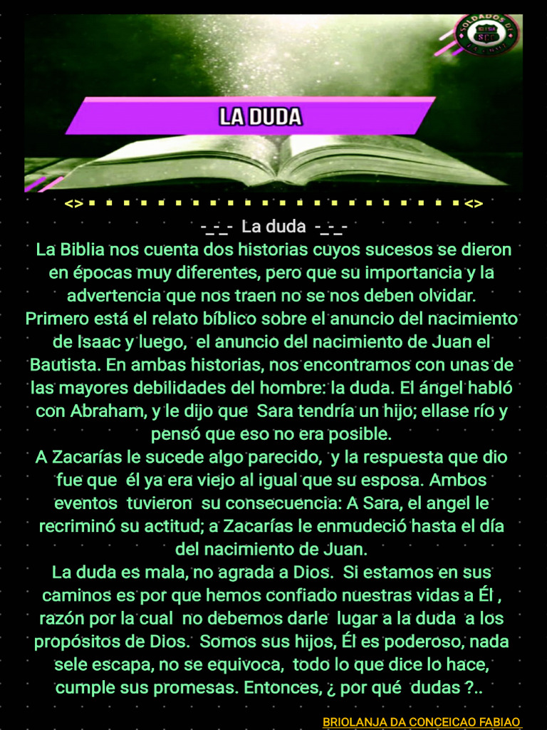 [LA DUDA]_230414_230010 | PDF