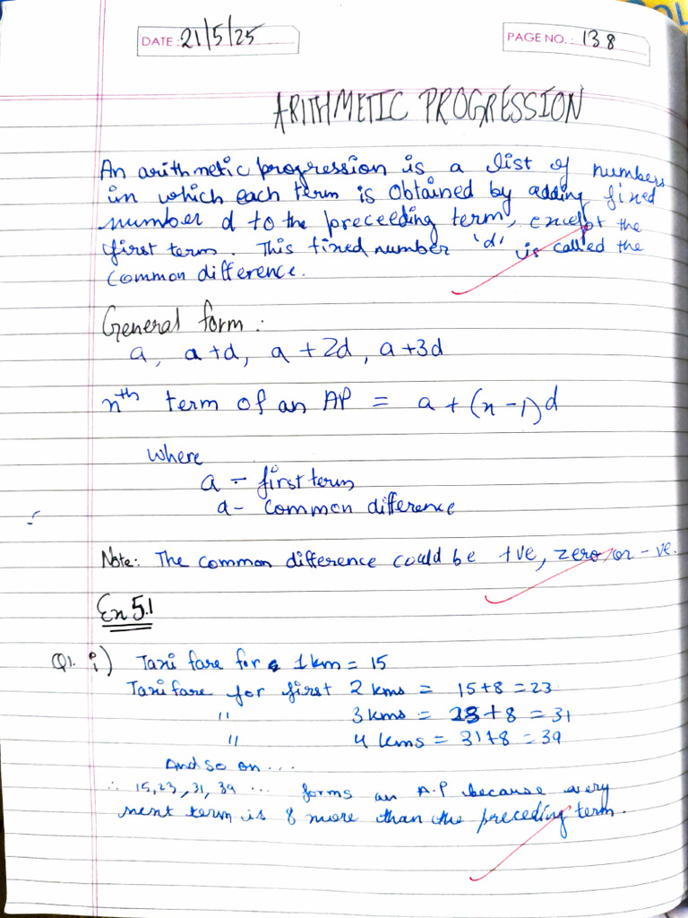 Adobe Scan 21 Jun 2025 | PDF