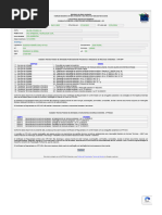 Cadastro CTF/APP e Emissão de Comprovantes | PDF