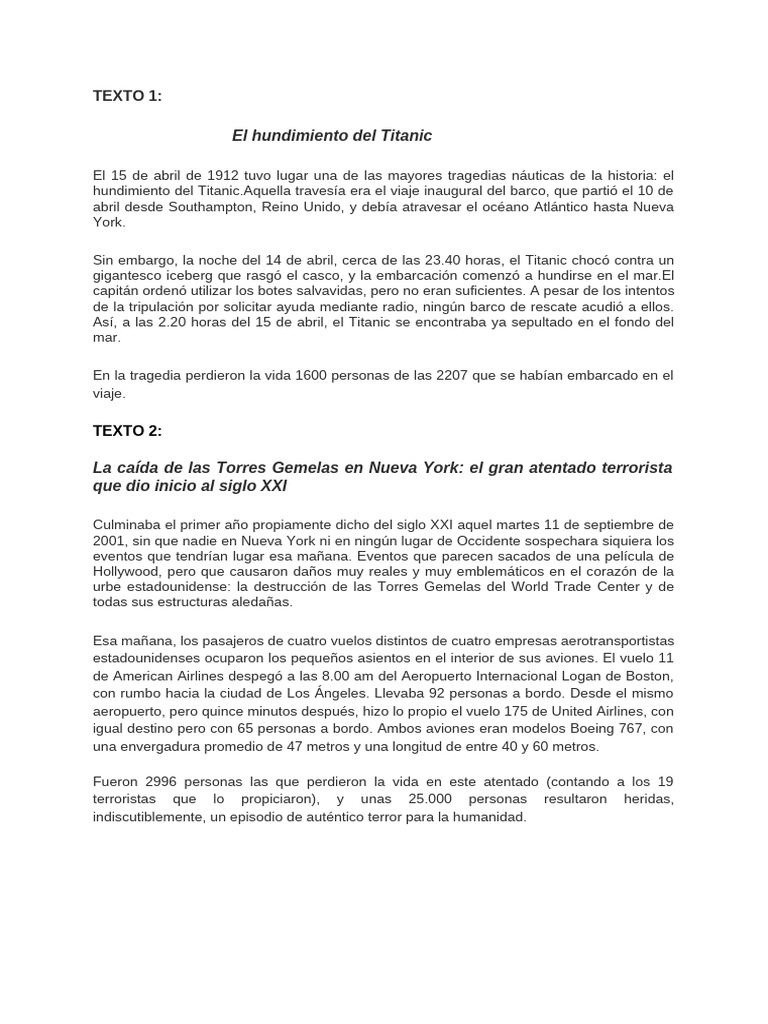 Tema 3 | PDF