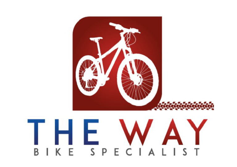 Logo the Way | PDF
