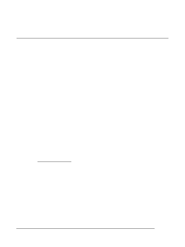 3 | PDF | Pump | Valve